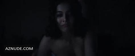 Khufiya Nude Scenes Aznude