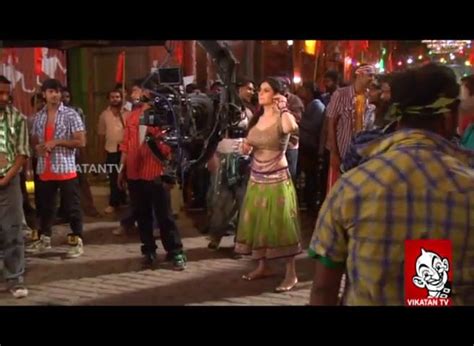 Naked Zareen Khan Added 07192016 By Bot