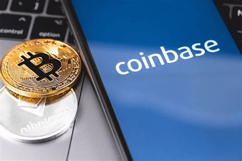 Coinbase 衍生品交易所提供機構比特幣和以太期貨 World Coin Clear