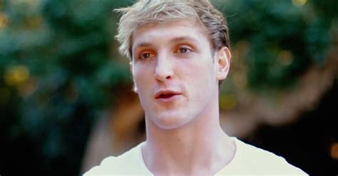 Youtube Star Logan Paul Apologizes For Suicide Video