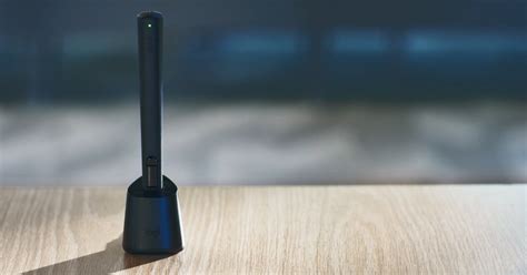 Buy Mx Ink Mr Stylus Charging Dock Logitech