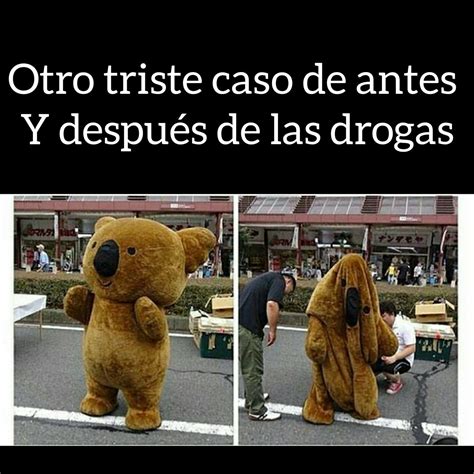 Lamentable Meme By Agostim Sotsob Memedroid