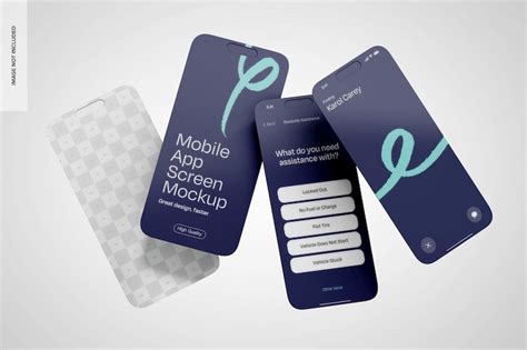 Page 2 Multiple Iphone Screen Mockup Psd High Quality Free Psd Templates For Download Freepik