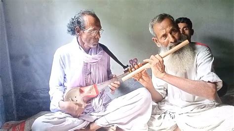 অসাধারণ বাঁশির সুর মকবুল বিশ্বাস Heart Touching Flute Flute Cover