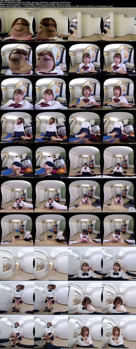 Filejoker Exclusive Dsvr 1213 【vr】nasuki Rio School Adultery I Am A Bad Teacher Who Has In