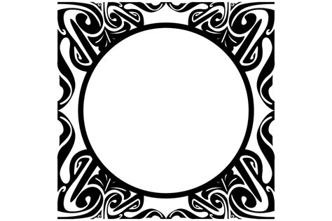 Page 2 Half Circle Border Vector Art Icons And Graphics For Free