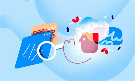 Why Qa Testers Should Learn Programming Languages