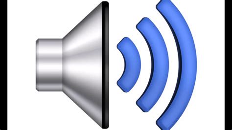 Bomb Timer Sound Effect Youtube