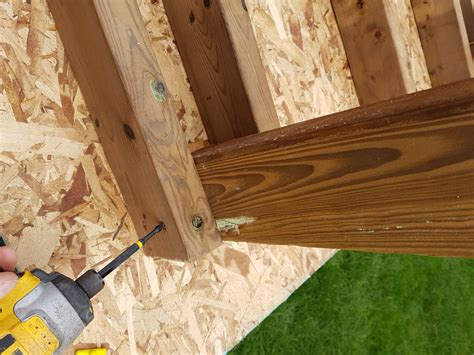 Diy Ping Pong Table 10 Steps With Pictures Instructables