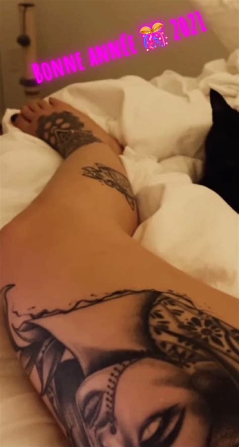 My Tatouages Porn Pictures Xxx Photos Sex Images 4031321 Pictoa