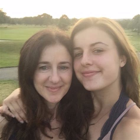 Cathi Hanauer Alchetron The Free Social Encyclopedia