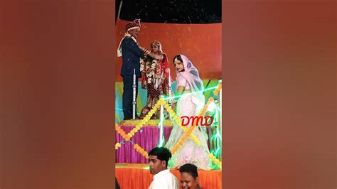 Jay Mala Stej Youtube