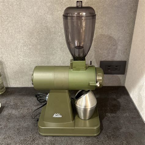 ネクストg カリタ メルカリ