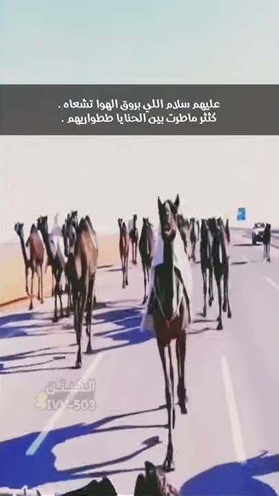 مجاهيم تصميم Youtube