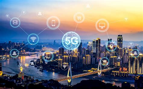 Telecommunication Overload The 2021 Edition Domestic Preparedness