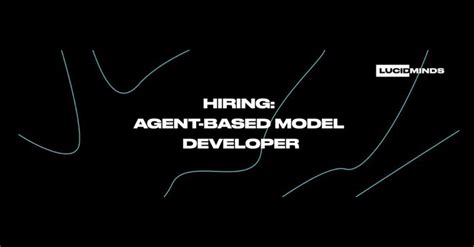 Oguzhan Yayla On Linkedin Agent Based Model Developer