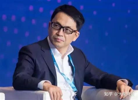 牛散的5大炒股秘密 知乎
