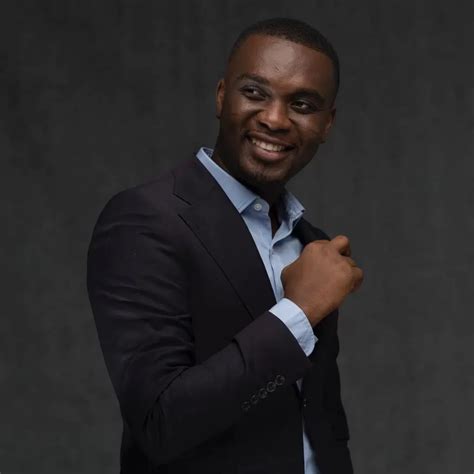 Joe Mettle Beatz Nation