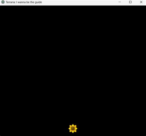 My Tmodloader Stuck In Infinite Loading What Do I Need To Do R Terraria
