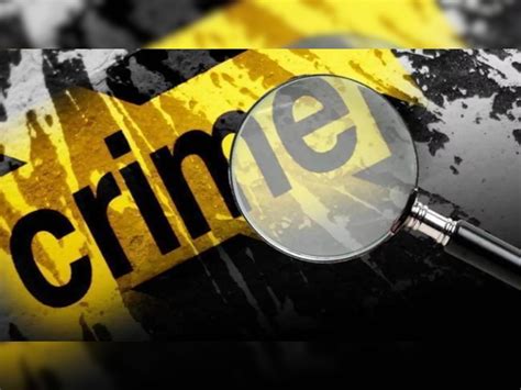 Jhajjar Bahadurgarh Fetal Sex Determination Busted Health Department