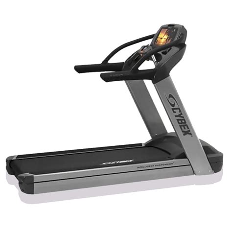 Cybex 770t Treadmill Grays Fitness
