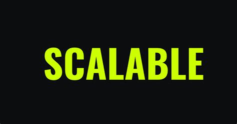 Weekly Checklist For Community Interaction