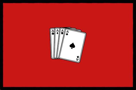 The Four Kinds of Luck - Definitions, Examples, and More - How To Make ...