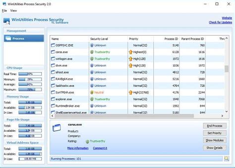 7 better alternatives to the task manager from windows digital citizen