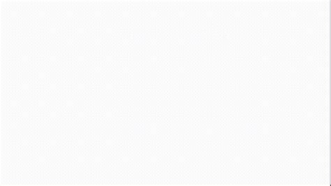 Nl2sql实践系列2：2024最新模型实战效果chat2db Glm、书生·浦语2、internlm2 Sql等以及工业级案例教学 知乎