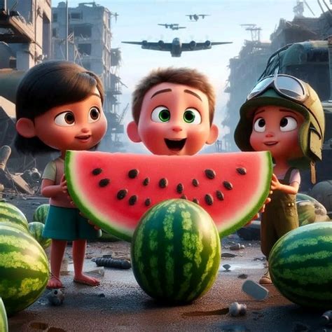 Pansil Hobby Toys Youtube