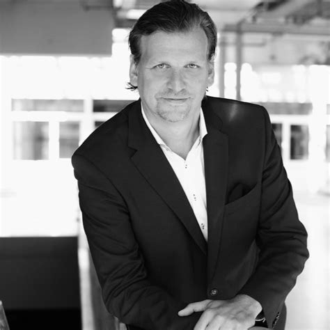 Mathias Plassmann Linkedin
