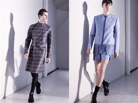 Mugler Men | models.com MDX