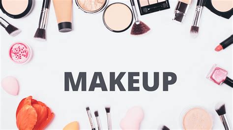 “mastering Makeup Expert Techniques And Pro Tips For Flawless