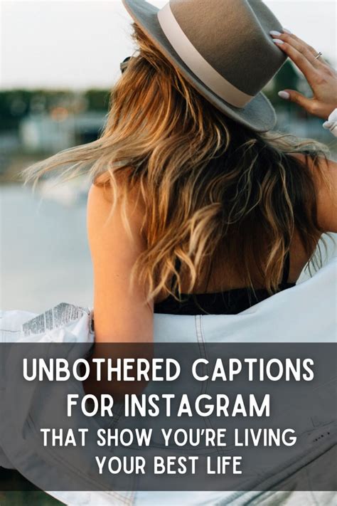 150 Creative Instagram Captions For Selfies The Ultimate Guide