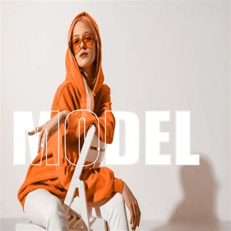 Aqsa Abdul Qadir On Linkedin Photoshop Adobe Becreative Design