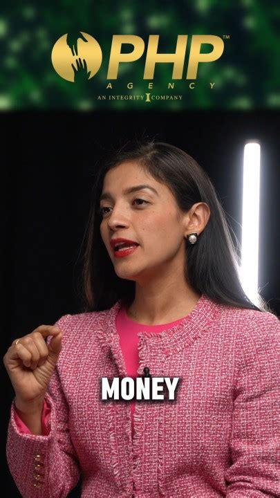 php agency inc on linkedin cecilia vargas message to gen z