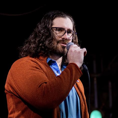 Sam Silverman Comedy Youtube