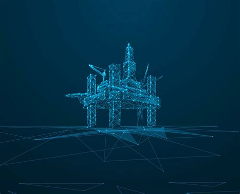 What Is Front End Engineering Design Feed Docan