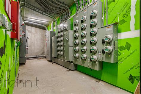 580 Classon Ave Brooklyn Ny 11238 Flex For Lease Loopnet