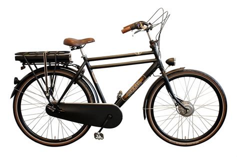Ervaringen Bikkel E Bike E Bike Bond