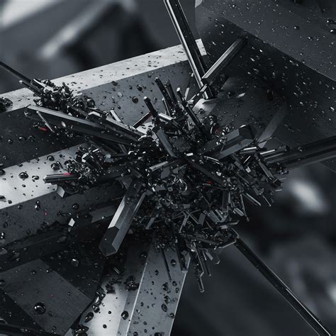 Blockchain Based Carbon Offset Verification Platforms → Scenario