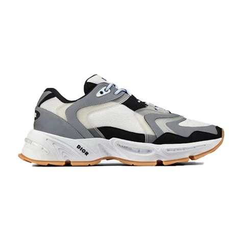 Buy Dior Cd1 Grey White 3sn260zgy H169 Novelship