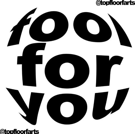 Topfloorfarts Round Pfp Fb Wallpaper Fb Profile Photo Creative