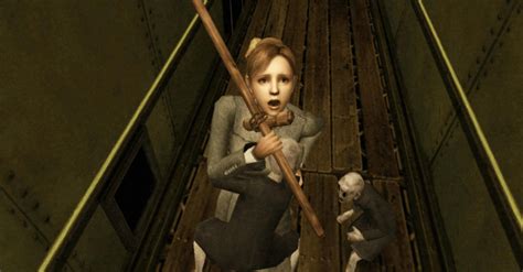 Rule Of Rose Story Gameplay Characters And Controversy