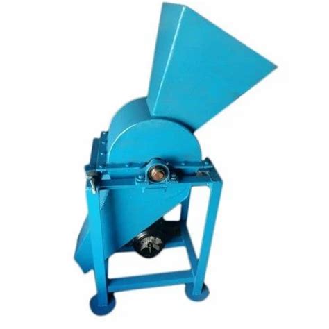 Coal Sizer Size 10 Mm At ₹ 40000 In Chennai Id 2853191106612