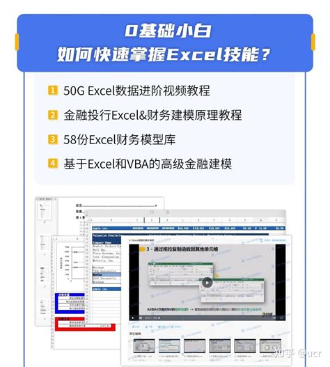 我干过最蠢的事 就是在简历上写精通excel 知乎 我干过最蠢的事 就是在简历上写精通excel 知乎