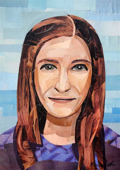 Twyla Sands Megan Coyle Artist Illustrator