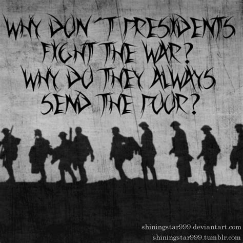 Whats On Your Mind Page 383 Off Topic Loverslab