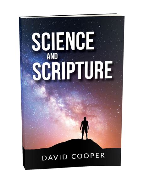 Science And Scripture Pb Pathway Bookstore