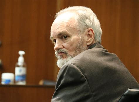 Testimony Accused Killer Of Susie Zhao Searched Internet 2 000 Times